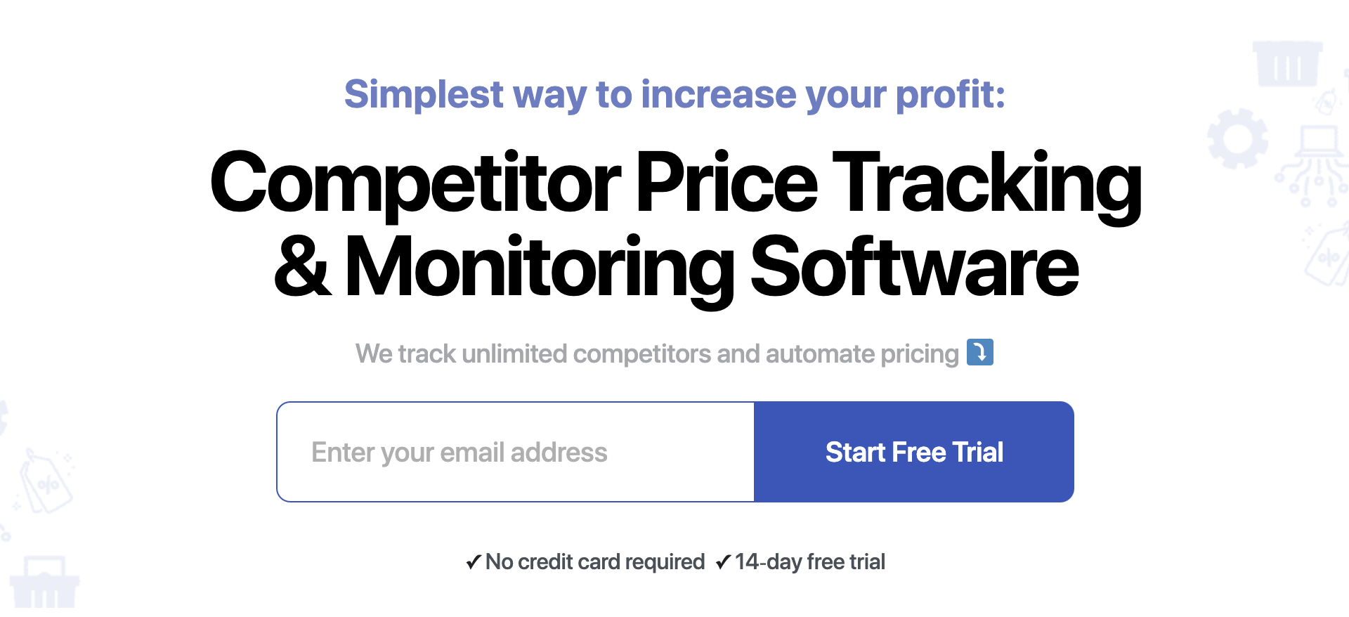 How To Price Your Subscription Mobile App? - Appomate